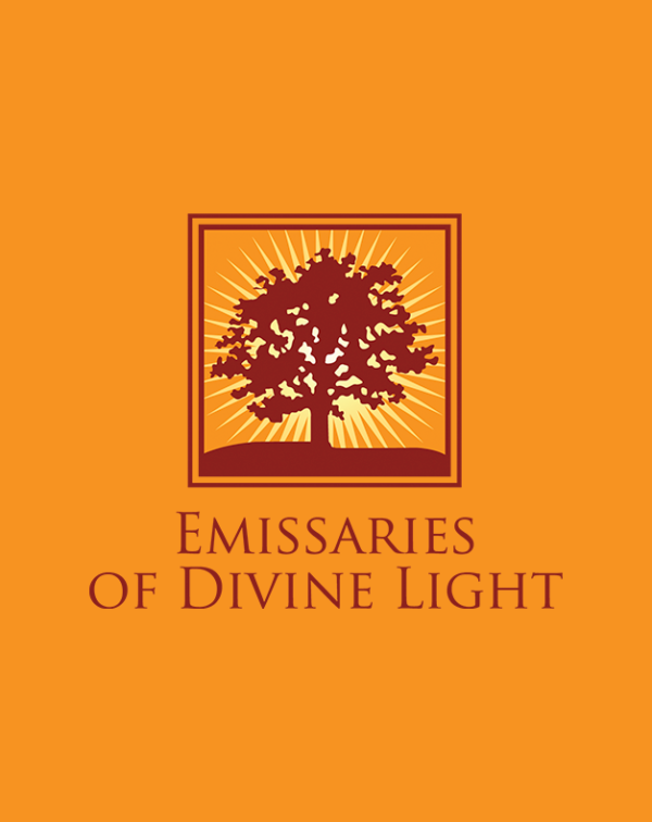 About - Emissaries Of Divine Light