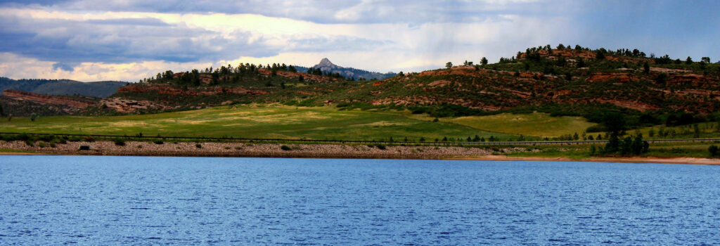 Sunrise Ranch - Emissaries Of Divine Light