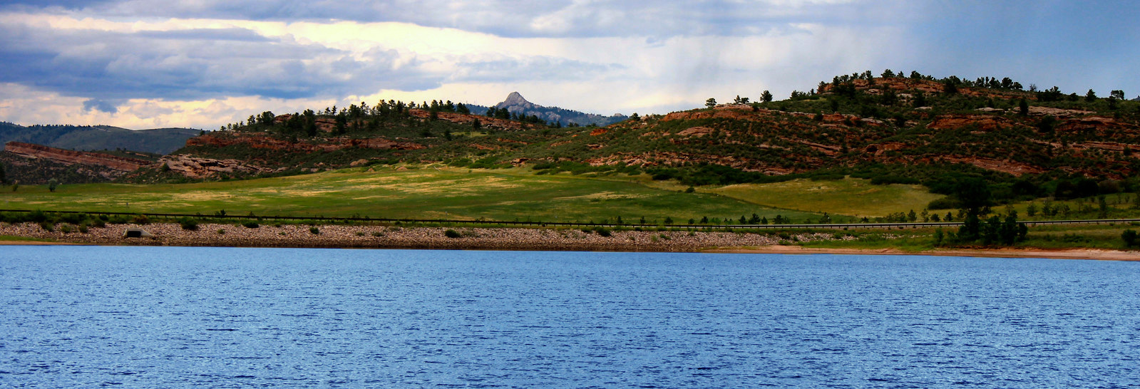 Sunrise Ranch - Emissaries Of Divine Light