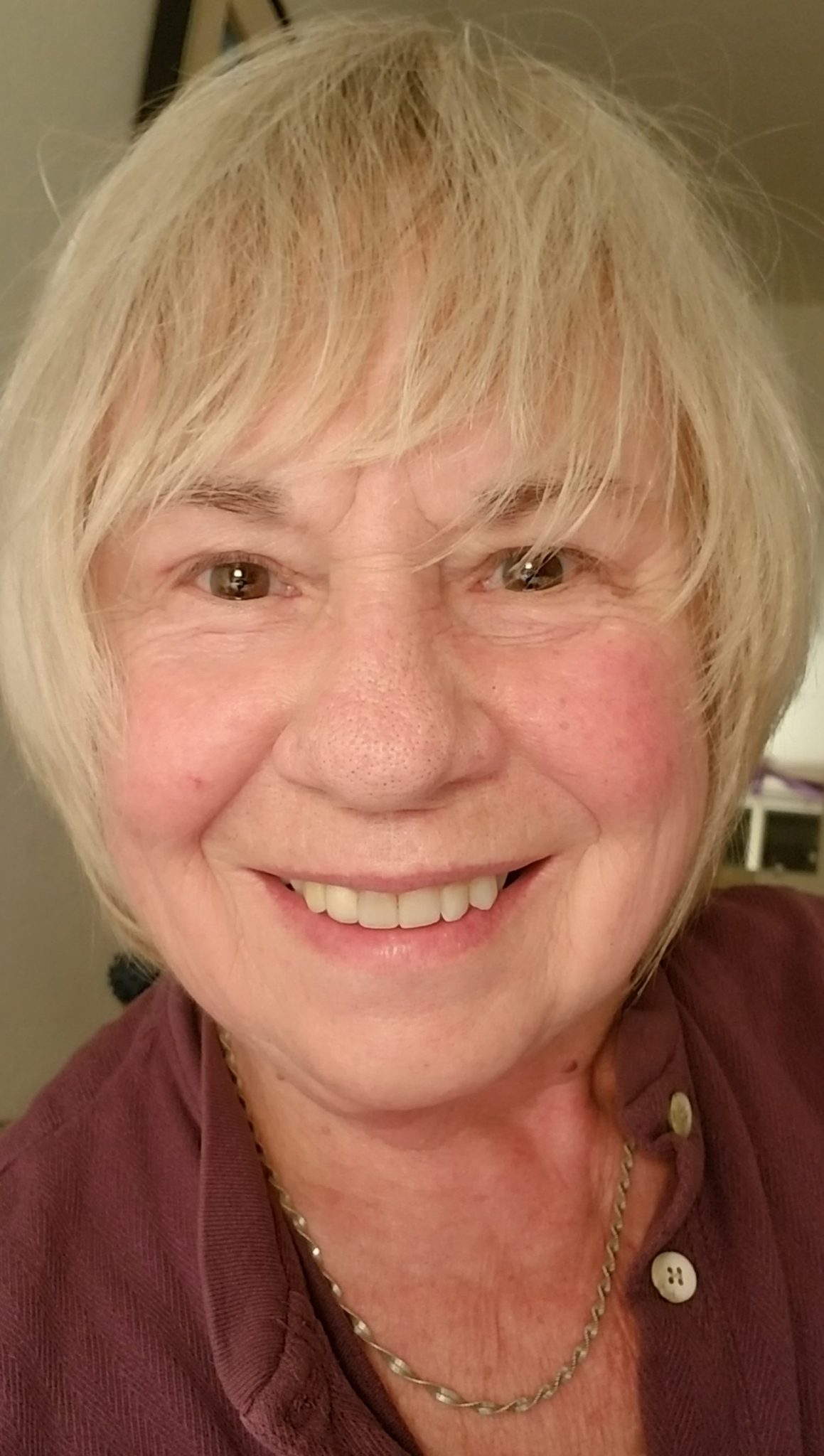 Janet Johnson Archives - Emissaries Of Divine Light