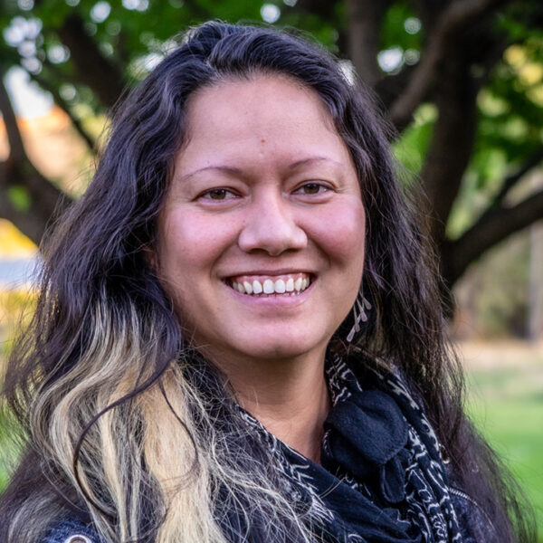 Evoking the Power of Attunement - Emissaries Of Divine Light