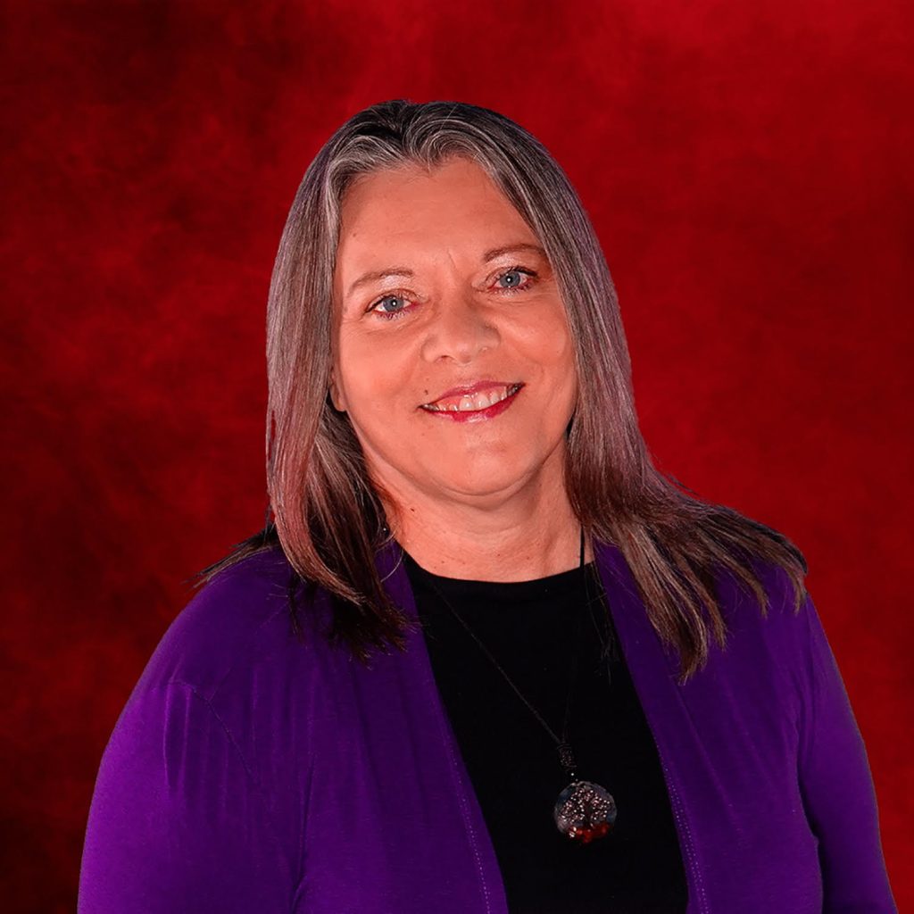 The Embrace of the Great Mother - Emissaries Of Divine Light