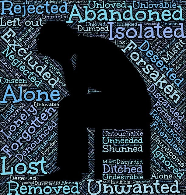 Breaking the Ancient Ignorance - Emissaries Of Divine Light